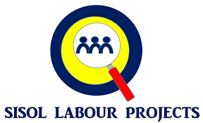 SISOL Labour Projects